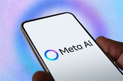 Alibaba lâche Qwen2 5 Max plus performant que ChatGPT et DeepSeek