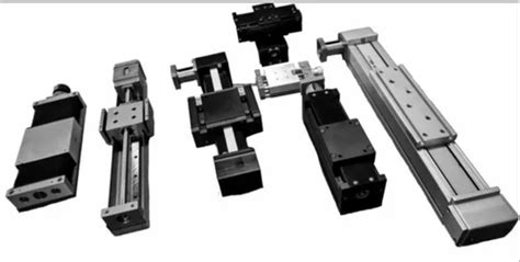 Multi Axis Robot For Industrial Number Of Axes 3 At ₹ 10000 In Medak