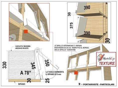SKETCHUP TEXTURE HOW TO DESIGN A PUBLIC LBRARY PART 3