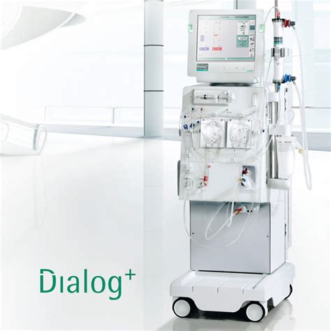 If Design Dialog