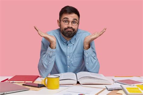 Salesforce Admin Exam 5 Things To Avoid Before The Test