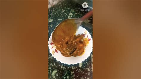 Bihari Chicken Masala Recipe Muni Lifestyle Cooking Shorts