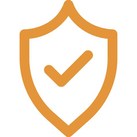 Haliç Dormitories International Office Halic University