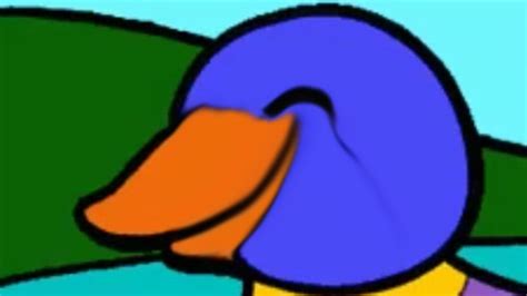 Quack Youtube