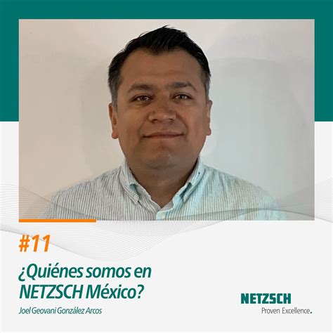 Netzsch Provenexcellence Reconocimiento Netzsch Bombas And Sistemas