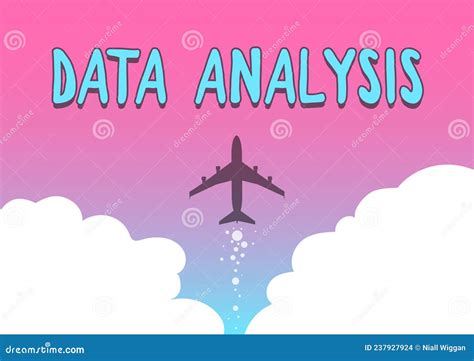Conceptual Caption Data Analysis Conceptual Photo Translate Numbers To