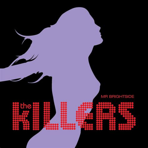 The Killers Mr Brightside Lyrics Genius Lyrics