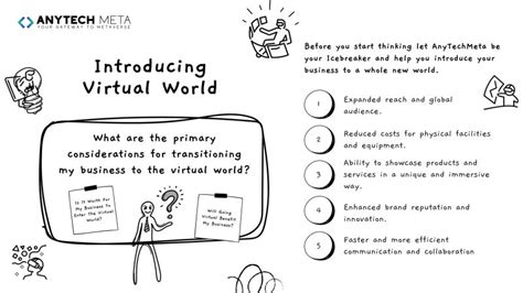 Abhishek Tyagi On Linkedin Your Gateway To Metaverse Anytechmeta