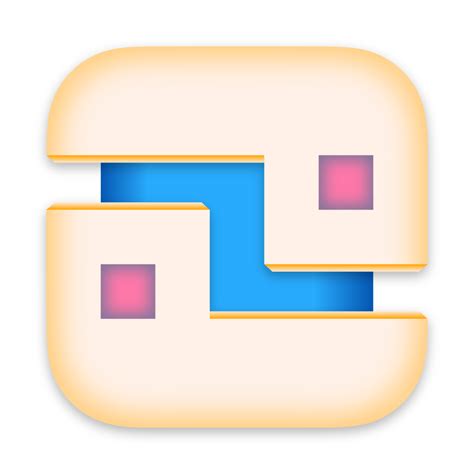 Custom Pico 8 Related Icons For Macos