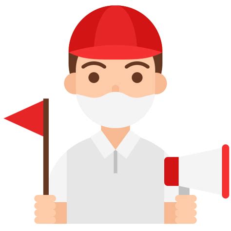 Icono De Gu A Tur Stico Generic Flat