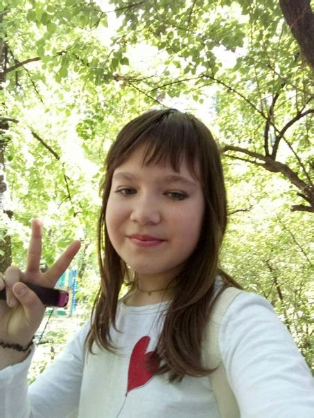 У меня сегодня день рождение поздравте на стене пожалуйста плиз ВКонтакте