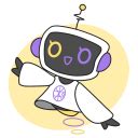 README Md Main Codex CodEx GitLab