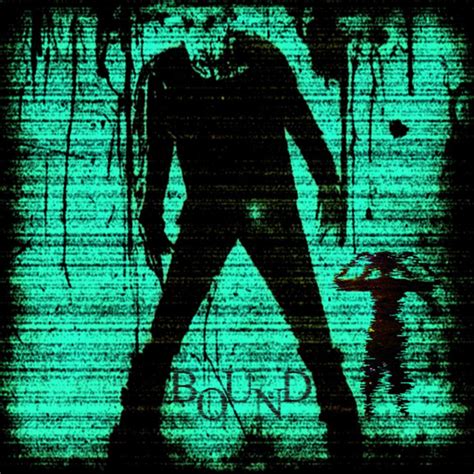 Bound Instrumental Single By Metabolic Spotify