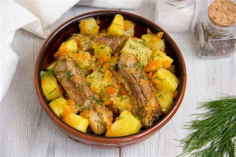 Быстрый ужин 2856 вкусных рецептов с фото простые рецепты быстрого ужина