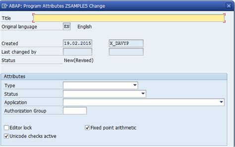 Solved Divide Problem Sap Community