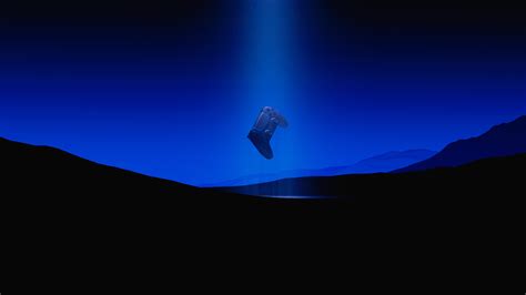 Ps5 Controller Concept Behance Ps5 Controller Concept Behance