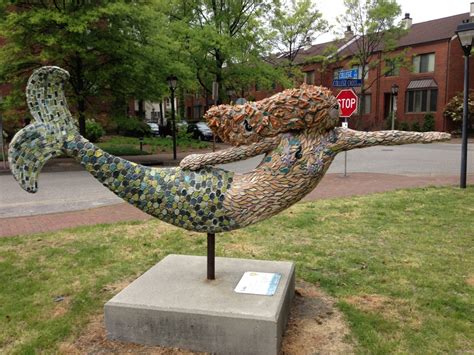 Mermaids Of Norfolk Mermaids Of Earth