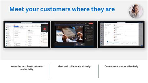 Microsoft Dynamics 365 Solution EastPoint Solutions