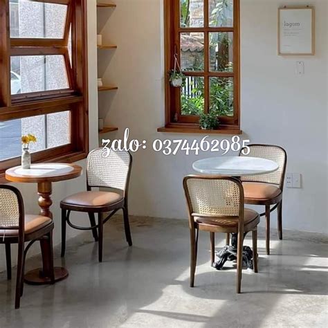 Thiết Kế Inventor Cùng Onecadvn [chuyÊn MỤc TuyỂn DỤng] 🔔 Mô Tả Công Việc Sử Dụng Phần Mềm