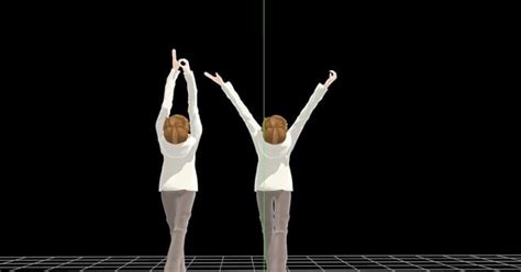 mmd short story r mmd