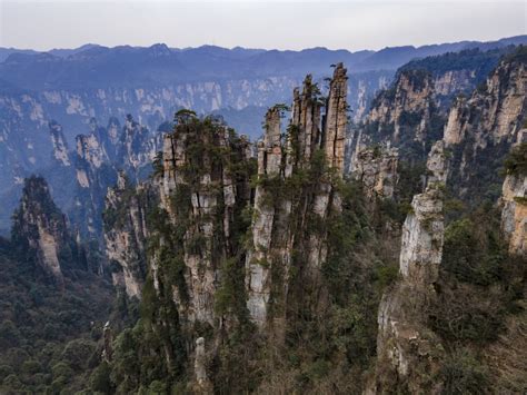 5a景区素材 5a景区模板 5a景区图片免费下载 设图网