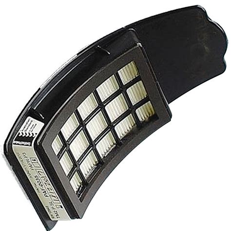 Cleanspace P3 Hepa Suodatin