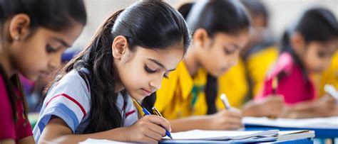 Тест по английскому языку для 6 класса 6 важных вопросов