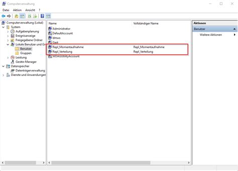 Sql Server Replikation Data Warehousing Bissantz Company