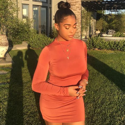 Heir Jordyn On Instagram “😊” Dress Bodycon Dress Fashion