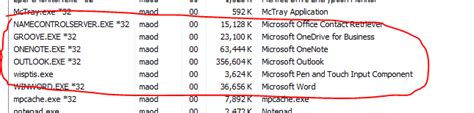 sharepoint office文件不能上传到sharepoint的处理方法 kianteck的博客 csdn博客
