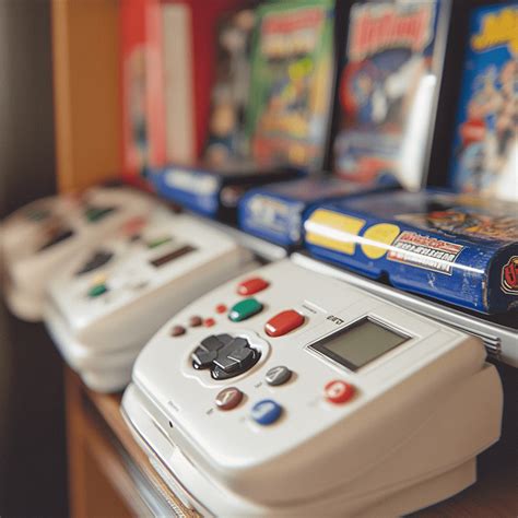 How To Improve Your Gaming Skills La Pallaresa