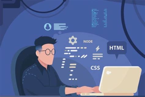 Mastering Full Stack Development Bridging Front End And Back End For