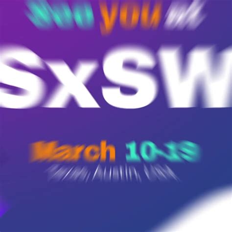 Juan C Villamizar On Linkedin Sxsw Nearshoresoftwaredevelopment Customdevelopment