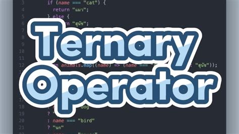 Spread Operator คืออะไร พื้นฐาน Javascript Ep11 By Weerawit