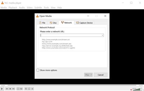 How To Setup IPTV On VLC Media Player Effortlessly