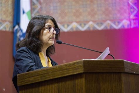 La íntima Relación Entre Ciencia Y Filosofía Palabra PÚblica
