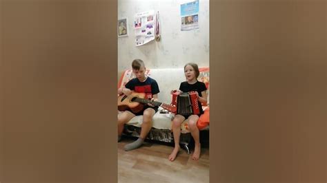 вот такой пацан Youtube