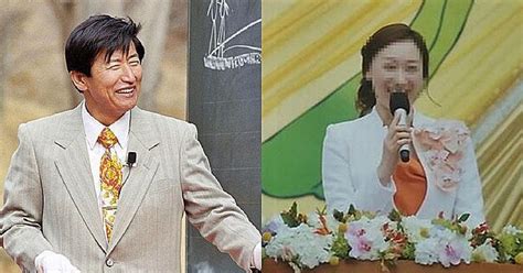 ‘정명석 앞에서 스트립쇼 정조은 정명석 성도착증 더는 수습 못했나 기획 인터뷰