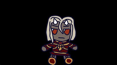 Terraria Calamity Supreme Calamitas Youtube