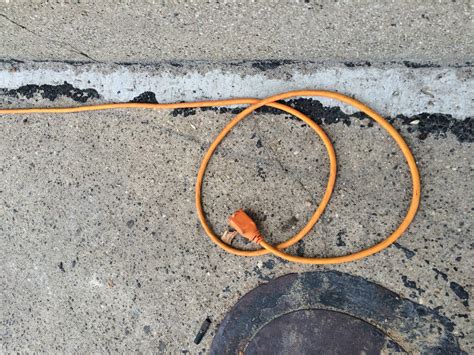 The Best Heavy Duty Extension Cord What I Personally Use