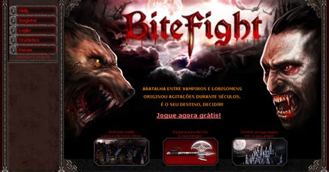Php Bitefight Clone Oyun Scripti Php Scriptler Asp Scriptler Ücretsiz Scriptler Scripti