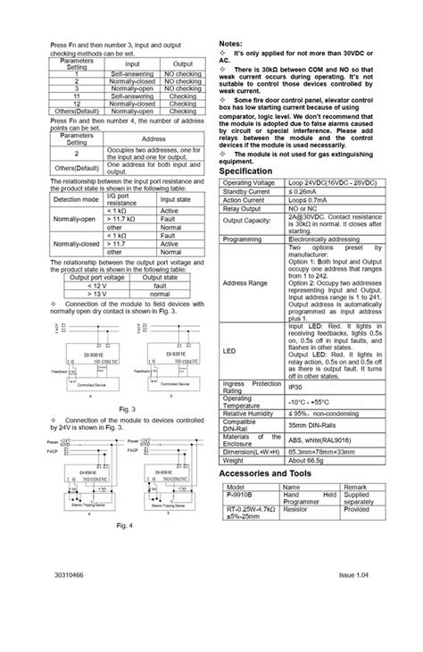 Gst Input Module At ₹ 1980 Piece Analog Input Module In Noida Id 2849612245648