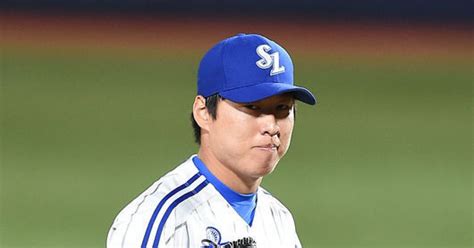 차우찬 4억 구자욱 8천 삼성 최형우 외 연봉 협상 완료