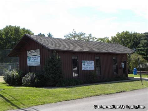 63031 Zip Code Information