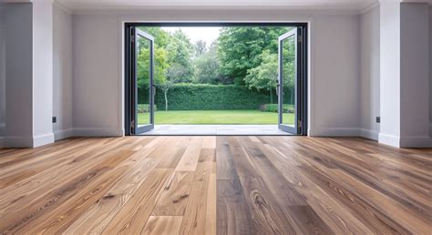 Engineered Wood Vs Solid Timber Uk ‹ Uk