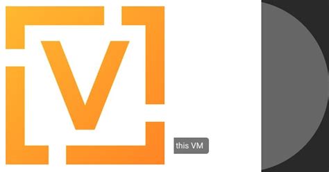 List Deploying To Gcp Curated By Agnieszka Pasieka Medium