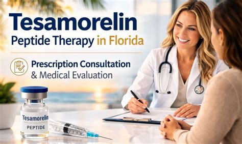 Tesamorelin Side Effects Timeline What To Expect In Women And Men