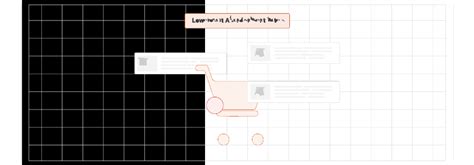 A Guide On How To Add Delivery Date To Magento 2 Checkout