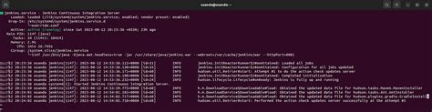How To Install Jenkins In Ubuntu In This Article I Will Tell You How