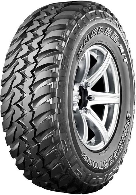 245/75/16 | Tyres by Size | TYREMART